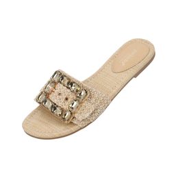 Palado by Sila Sahin Mules 'Palado Adhana by Sila Sahin' female size 37 Beige