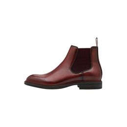 Tamaris Boots Herren Gr&ouml;&szlig;e 46 braun