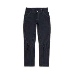 G-Star Raw G-star Jeans Damen Gr&ouml;&szlig;e 32 dunkelblau