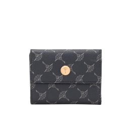 JOOP! Portemonnaie Damen Gr&ouml;&szlig;e one size navy / hellgrau