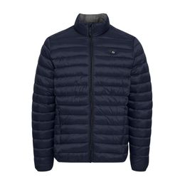 Blend &Uuml;bergangsjacke 'Romsey' Herren Gr&ouml;&szlig;e S navy Sommerjacke