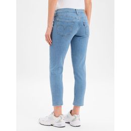 Levi's Levi ́s Jeans Boyfriend in light stone | Gr.: 28