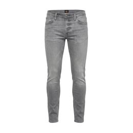 Lee Jeans 'LUKE' male size 29 Light grey
