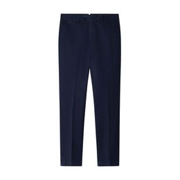 Hackett London Chino Pants male size 40 Navy