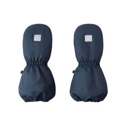 Reima Athletic Gloves ' Nouto ' boy size S Navy
