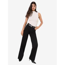 Friends Like These Jeans Damen Gr&ouml;&szlig;e 34 schwarz