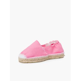 Pisamonas Sandale M&auml;dchen Gr&ouml;&szlig;e 30 pink