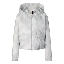 Bogner Fire & Ice Bogner Fire + Ice Funktionsjacke 'Yadira' Damen Gr&ouml;&szlig;e XS hellgrau