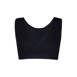 Ulla Popken BH Damen Gr&ouml;&szlig;e 90/95 marine