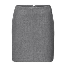 Street One Studio Rock Damen Gr&ouml;&szlig;e 44 graumeliert