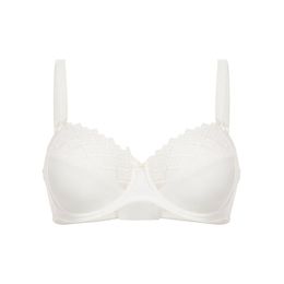 Felina Bra 'Joy' female size 85 Off white
