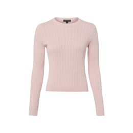 Franco Callegari Pullover Damen Gr&ouml;&szlig;e XXL rosa