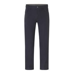 Redpoint Hose Herren Gr&ouml;&szlig;e 36 dunkelblau