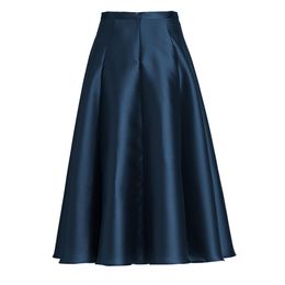 Swing Rock Damen Gr&ouml;&szlig;e 34 navy