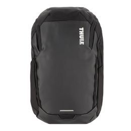 Thule Rucksack 'Chasm' Herren Gr&ouml;&szlig;e One Size schwarz / wei&szlig;