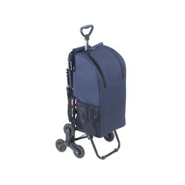 Wenko Cart 'None' female size One size Blue