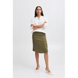 b. young Freizeitrock BYFALAKKA Regular fit in Kalamata | Gr.: 36