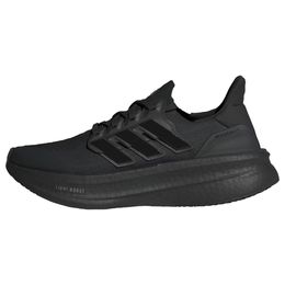 adidas Performance Running Shoes 'Ultraboost 5' female size 43/43.5 Black