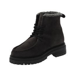 Palado Boots 'Mylnia' female size 36 Grey