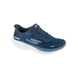 Skechers Laufschuh 'Skechers SKX Aero Spark' Herren Gr&ouml;&szlig;e 44.5 dunkelblau