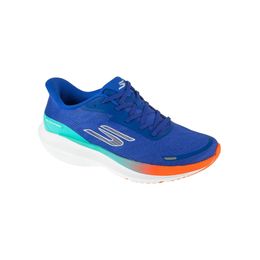 Skechers Laufschuh 'Skechers SKX Aero Spark' Herren Gr&ouml;&szlig;e 43 blau