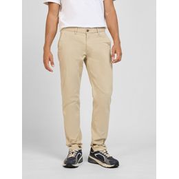 WOTEGA Hose 'Adriano' Herren Gr&ouml;&szlig;e 29 navy