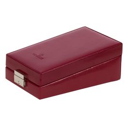 Windrose Jewelry Storage female size One size Red