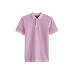 Marc O'Polo Marc O'Polo Shirt male size L Beige