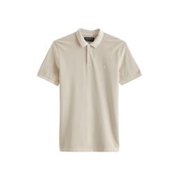 Marc O'Polo Marc O'Polo Shirt male size L Beige