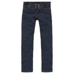 Levi's Levi's Jeans '513' Herren Gr&ouml;&szlig;e 31 blau