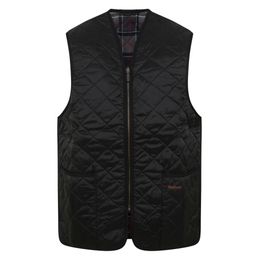 Barbour Wintermantel Herren Gr&ouml;&szlig;e L schwarz