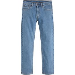 Levi's Levi's Jeans Herren Gr&ouml;&szlig;e 31 blue denim