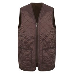 Barbour Wintermantel Herren Gr&ouml;&szlig;e L braun