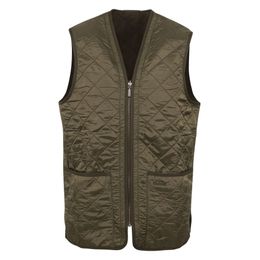 Barbour Wintermantel Herren Gr&ouml;&szlig;e L dunkelgr&uuml;n