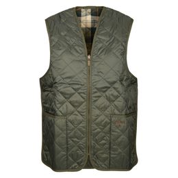 Barbour Wintermantel Herren Gr&ouml;&szlig;e XL gr&uuml;n