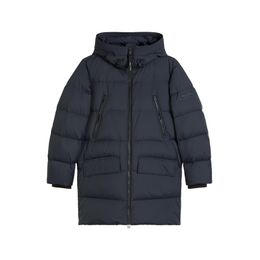 Marc O'Polo Marc O'Polo Winter Coat male size XL Dark blue