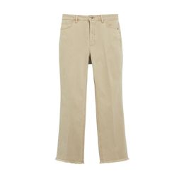 s.Oliver Jeans 'Karolin' female size 29 Beige