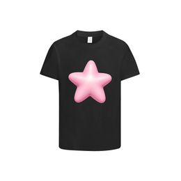Husksware Shirt Herren Gr&ouml;&szlig;e L schwarz