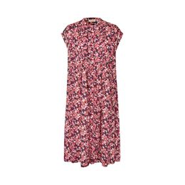 Masai Kleid 'Nylifa' Damen Gr&ouml;&szlig;e 38 bunt Sommerkleid