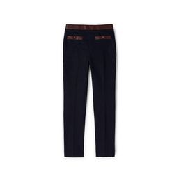 Motivi Jeans Damen Gr&ouml;&szlig;e 34 blau