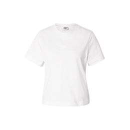 Urban Classics T-Shirt in white | Gr.: M