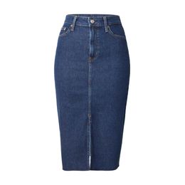 GAP Rock Damen Gr&ouml;&szlig;e 38 blue denim