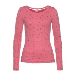 Kangaroos Shirt female size XL Dark grey / Eosin