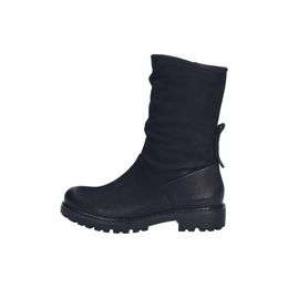 Josef Seibel Stiefel 'MELINDA 31' Damen Gr&ouml;&szlig;e 41 schwarz