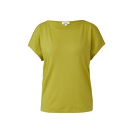 s.Oliver T-Shirt Damen Gr&ouml;&szlig;e XL kiwi