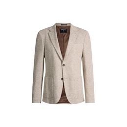 Strellson Sakko Herren Gr&ouml;&szlig;e 94 beige