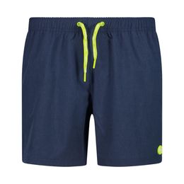 CMP Boardshorts Herren Gr&ouml;&szlig;e M/L marine / hellgr&uuml;n