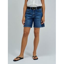 Salsa Jeans Jeans female size 32 Blue denim