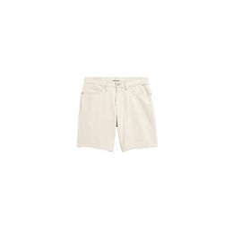 armedangels Shorts AARVO Herren Gr&ouml;&szlig;e 38 ecru