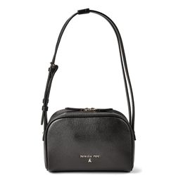 Patrizia Pepe Tasche Damen Gr&ouml;&szlig;e One Size schwarz